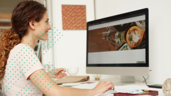 Kako postati web dizajner