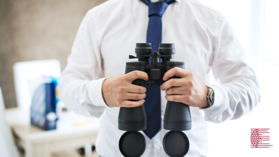 Molba za posao koju će svaki poslodavac pročitati